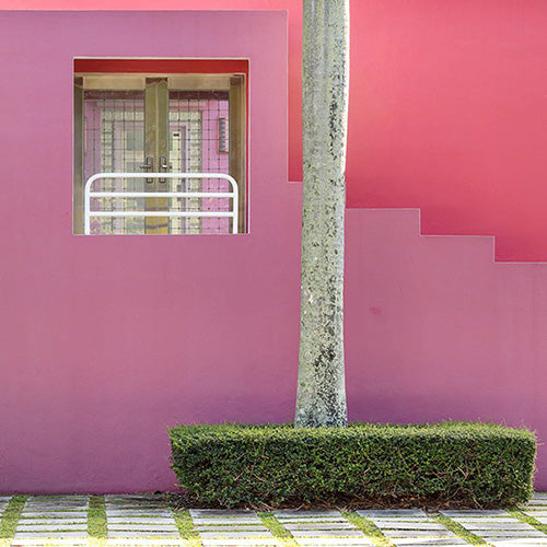 We Heart This-The Sunny Project | Veronica Beard