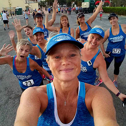 Master Class-The Art of the Handwritten Note – Veronica Beard