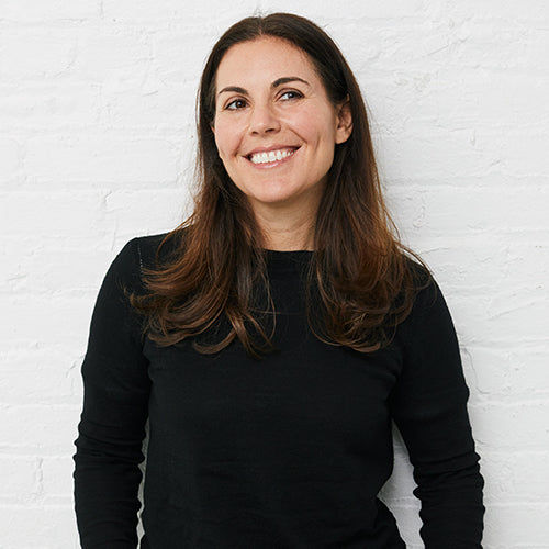 Cultivating Healthy Students & Communities-Alison Cayne | Veronica Beard