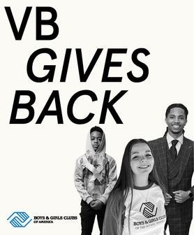 VB Edit – Veronica Beard