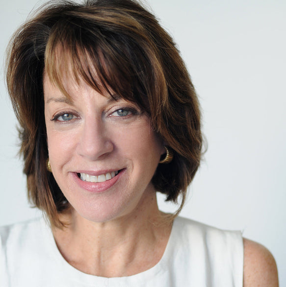 VB Edit – Veronica Beard