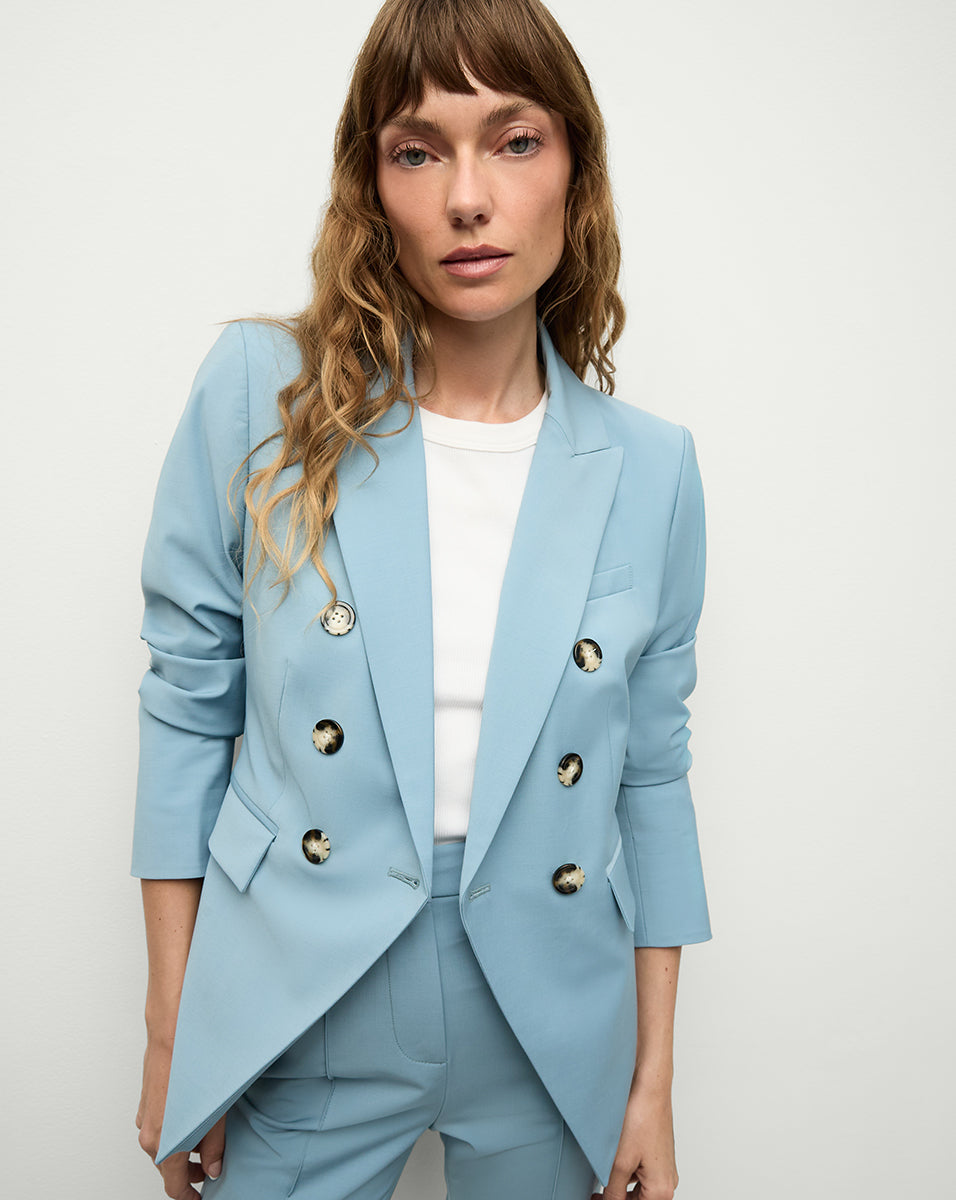 Women's Designer Jackets & Blazers | Veronica Beard
