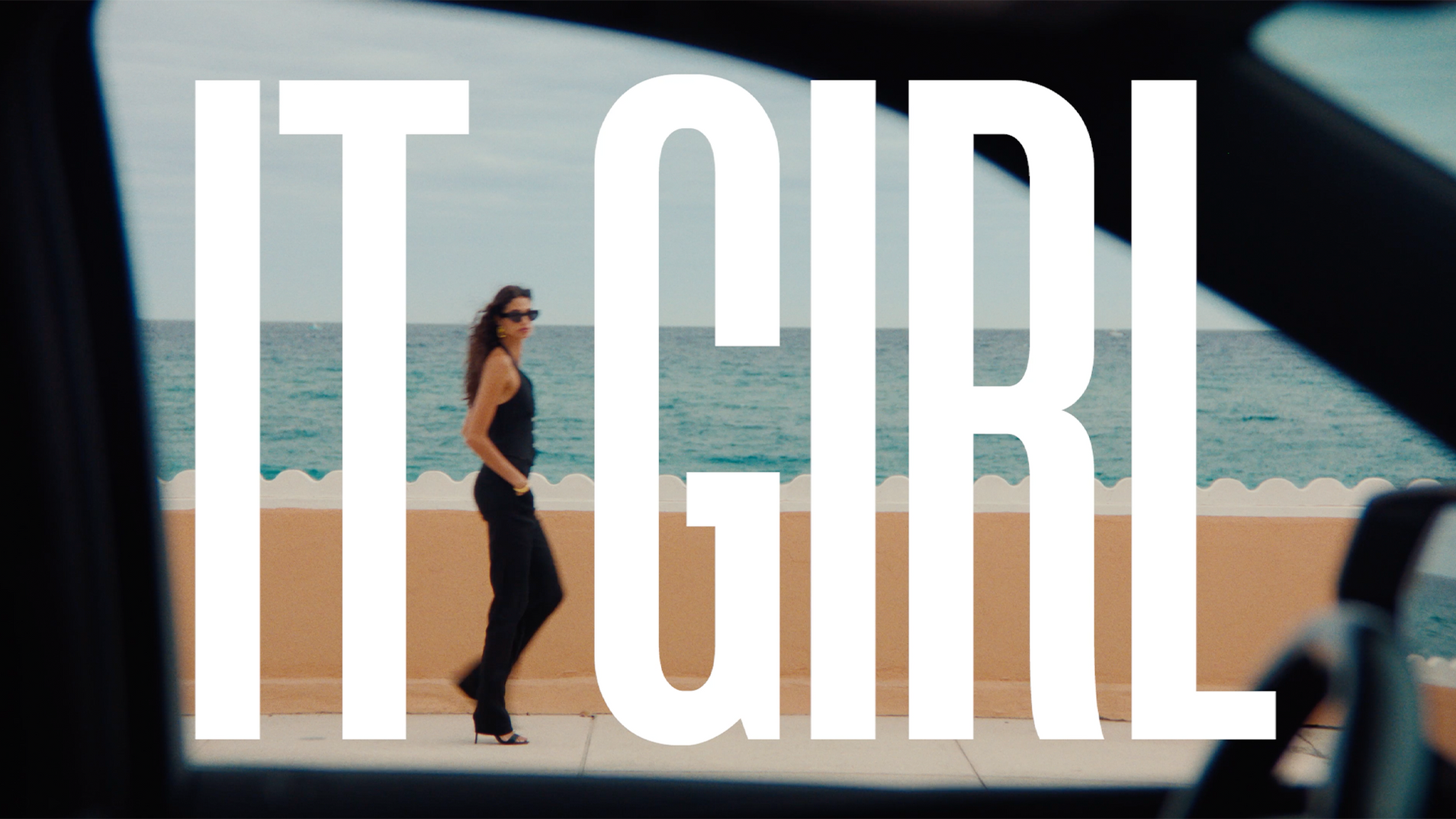 Veronica Beard®: Official Site