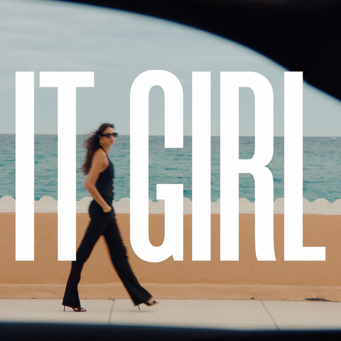 Veronica Beard®: Official Site