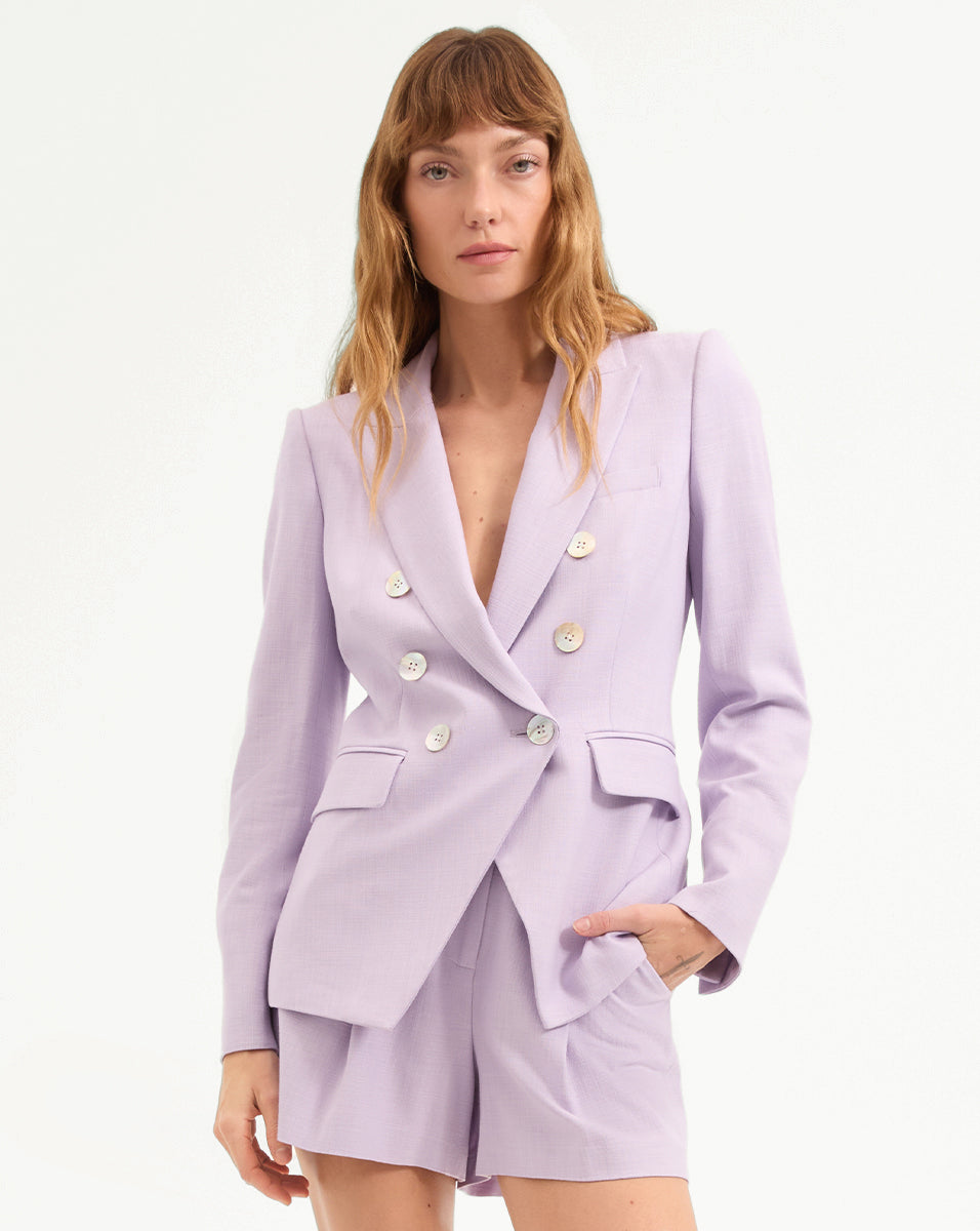 Women's Designer Jackets & Blazers | Veronica Beard