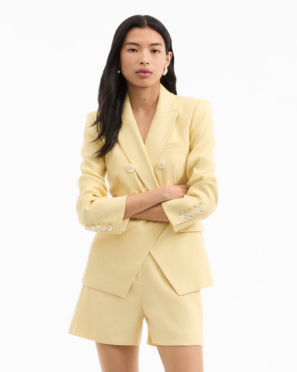 Women's Designer Jackets & Blazers | Veronica Beard