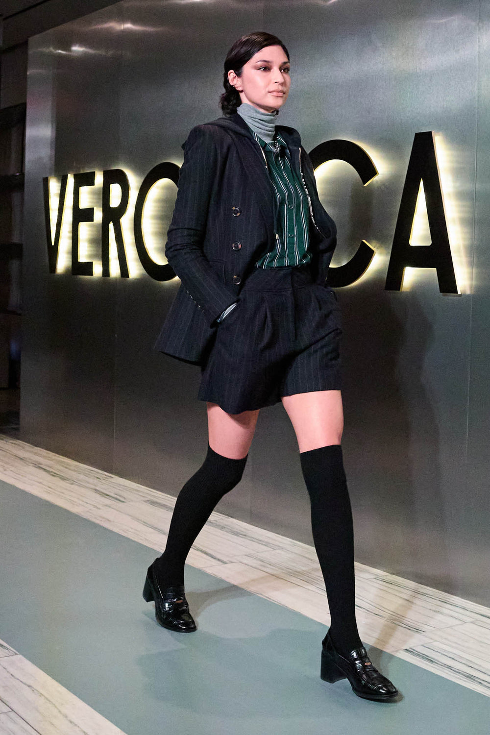Fall 2023 Lookbook