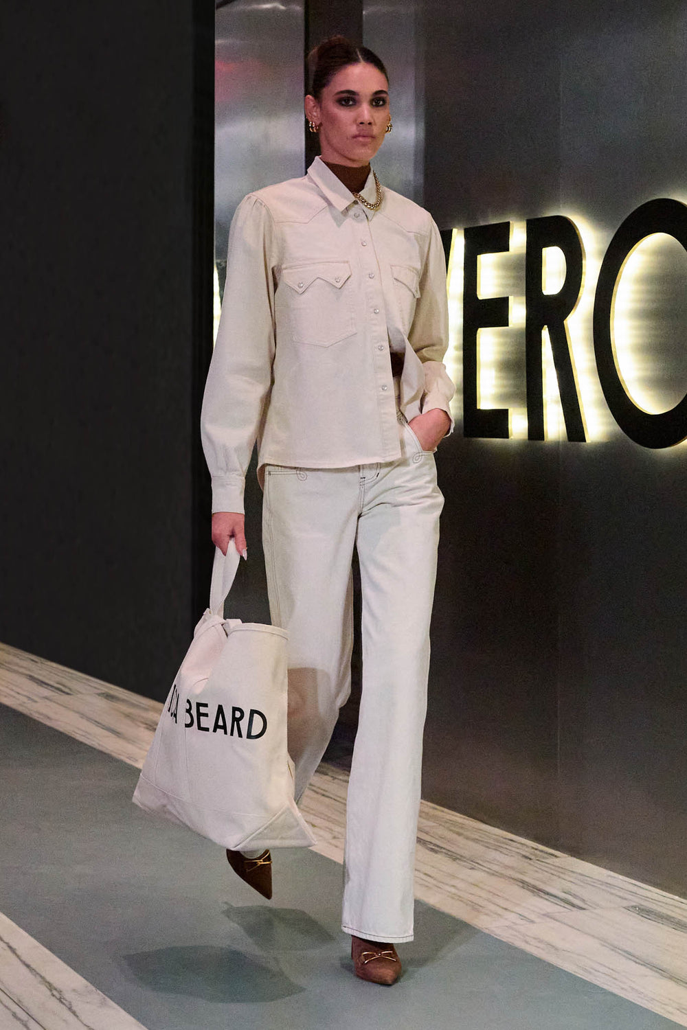 Fall 2023 Lookbook