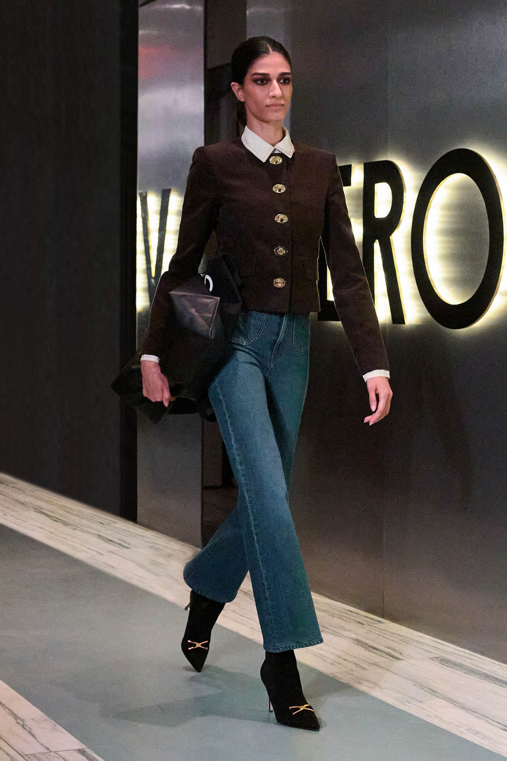 Fall 2023 Lookbook