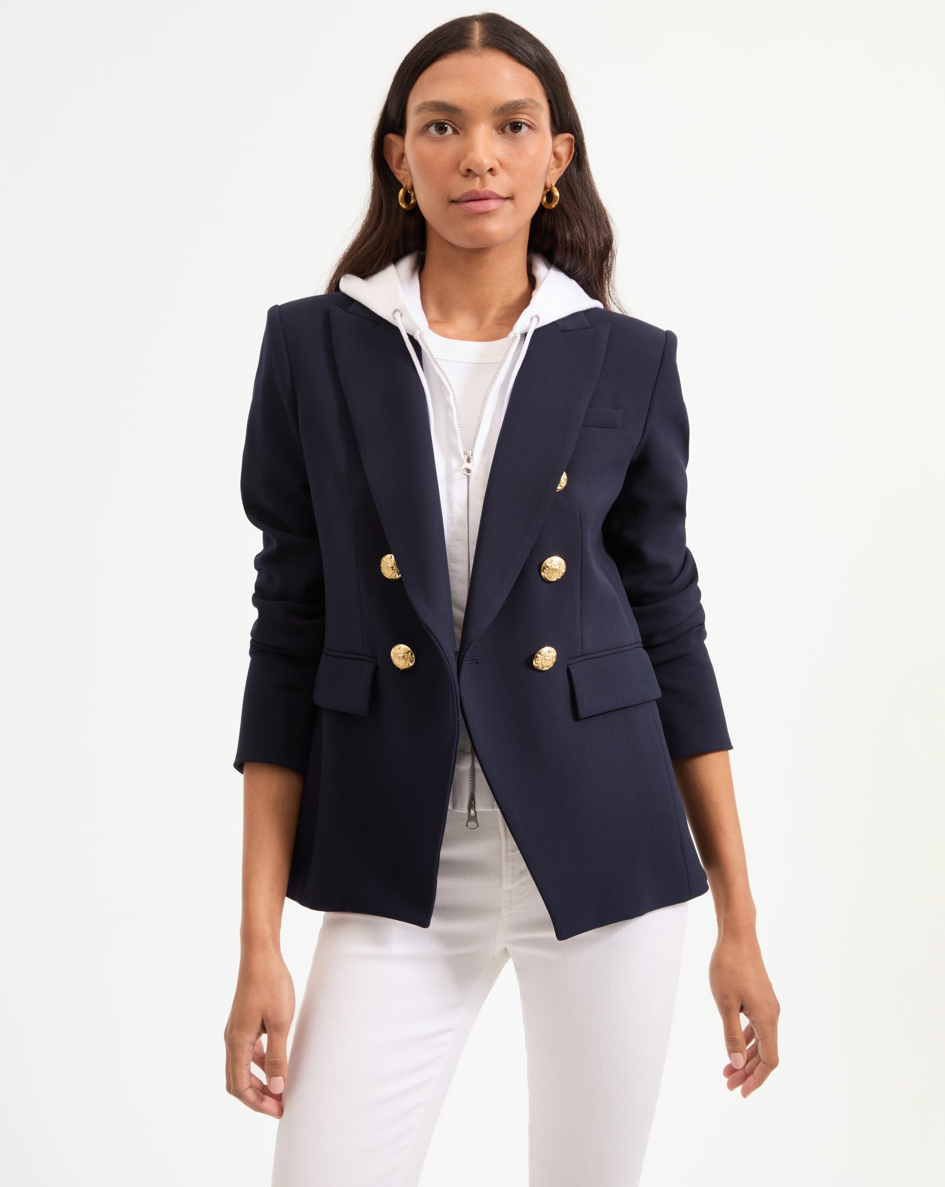 Women's Designer Jackets & Blazers | Veronica Beard