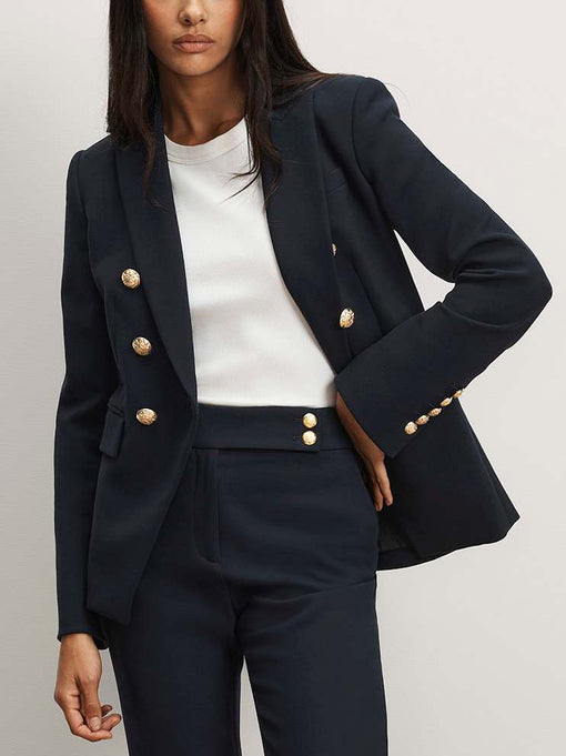 Women's Designer Jackets & Blazers | Veronica Beard