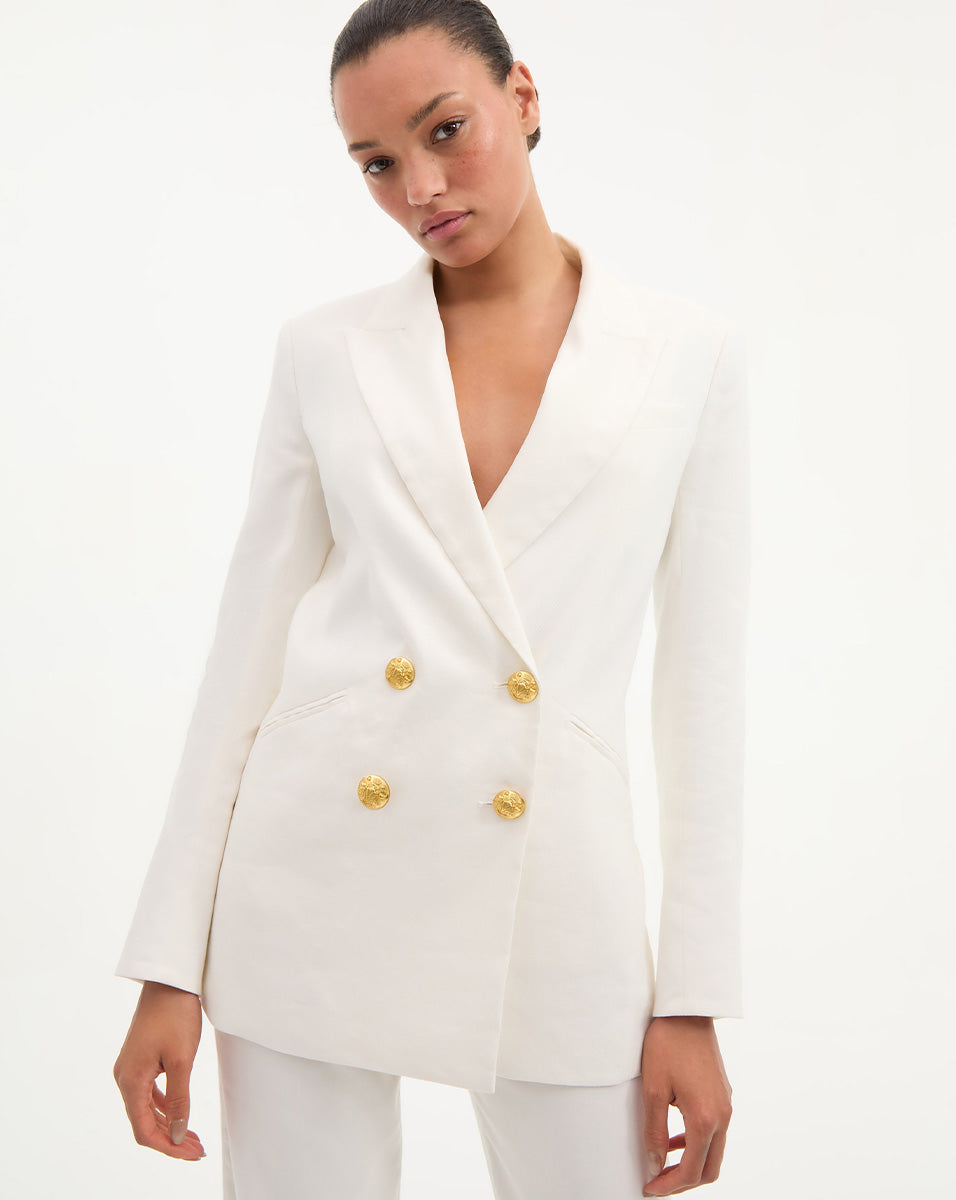 Women's Designer Jackets & Blazers | Veronica Beard