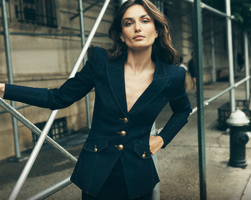 Veronica Beard®: Official Site