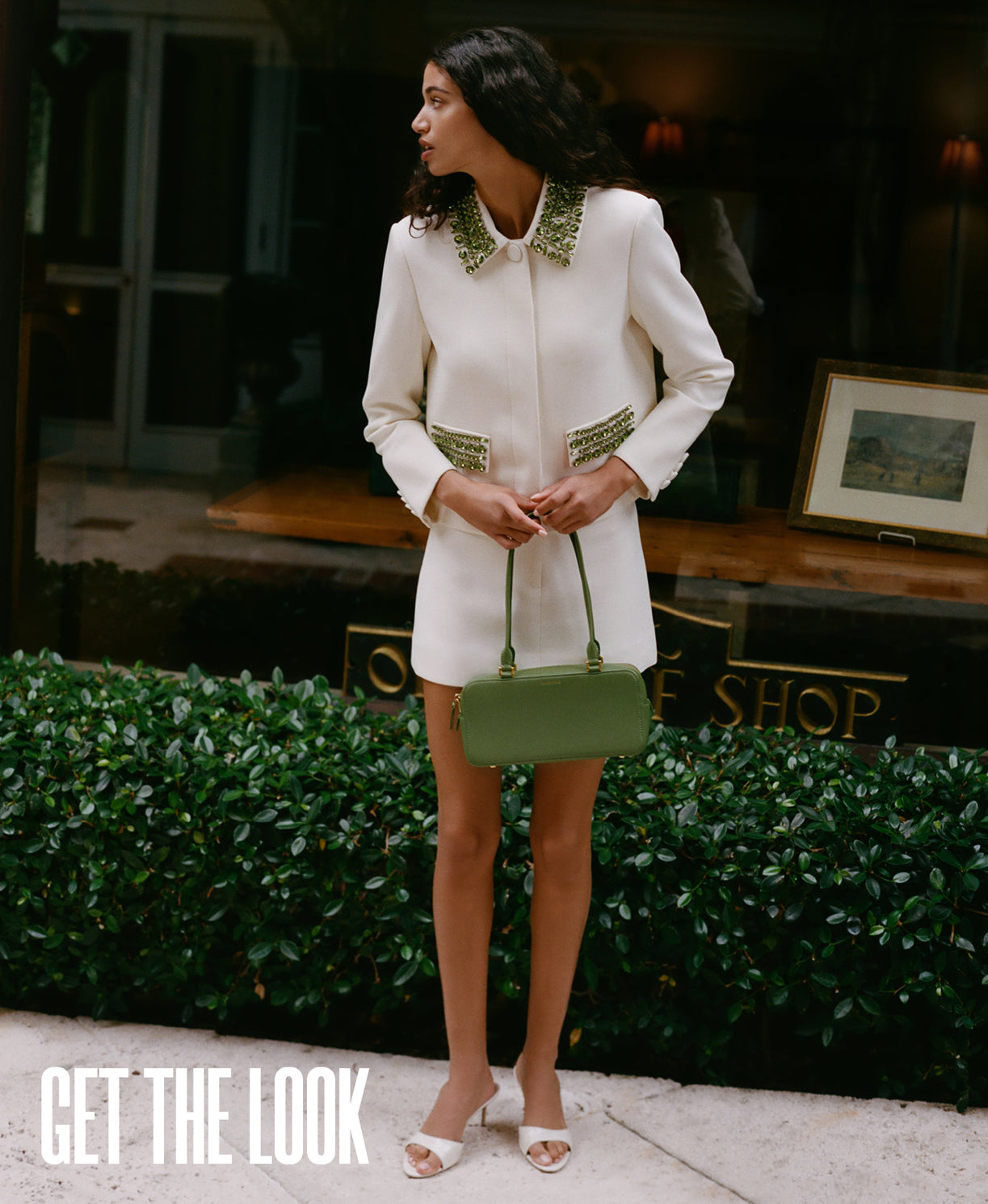 Veronica Beard®: Official Site