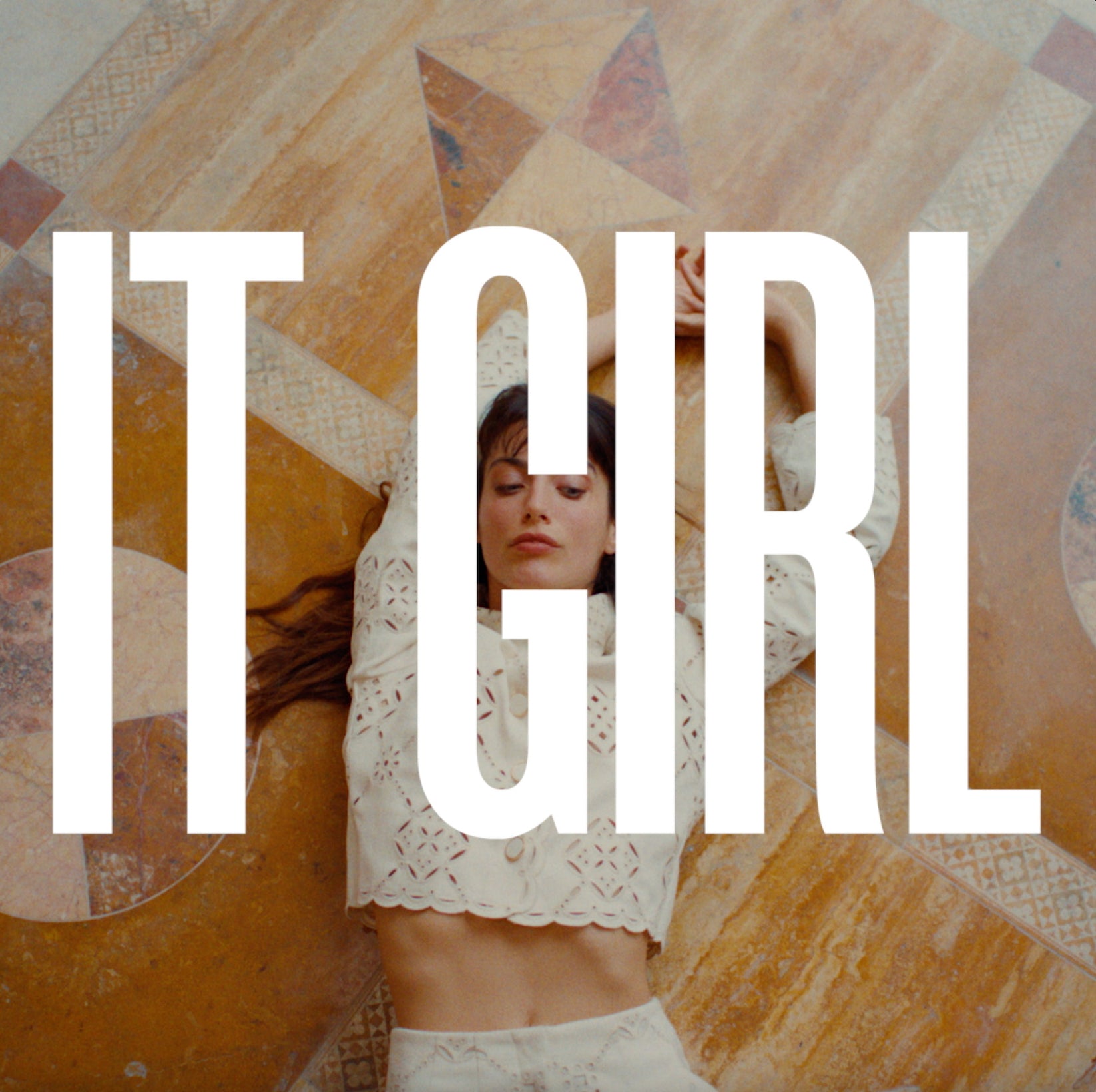 Veronica Beard®: Official Site