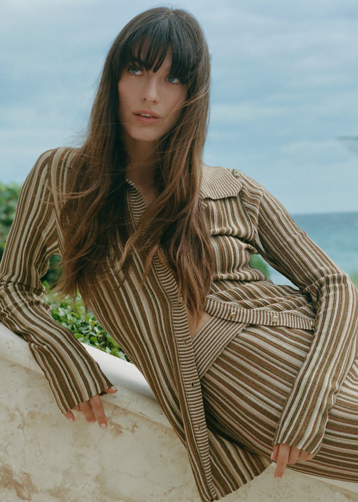 Veronica Beard®: Official Site