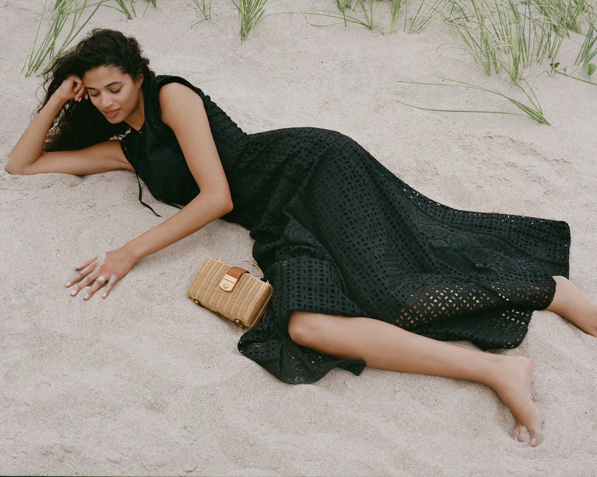 New In Designer Women's Clothing | Veronica Beard