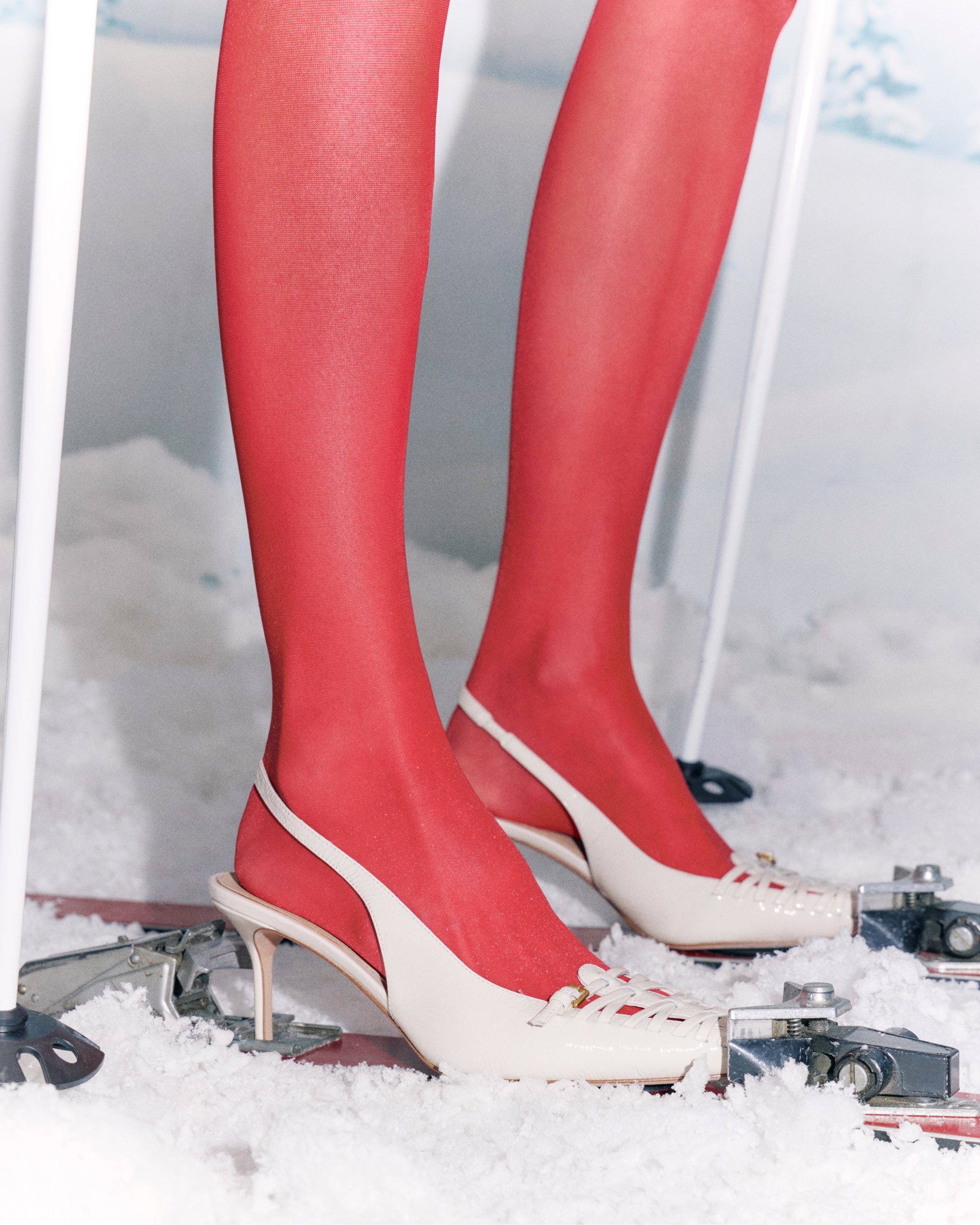 (取寄) ベロニカ ビアード レディース シューズ Veronica Beard women Bancroft Ballerina/Skimmer Shoes Espresso Women's Designer Shoes | Heels & Flats | Veronica Beard (取寄