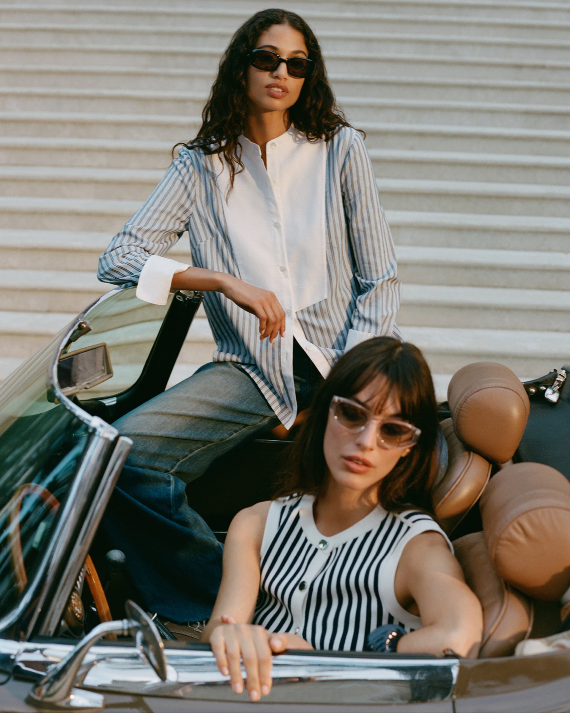 New In Designer Women's Clothing | Veronica Beard