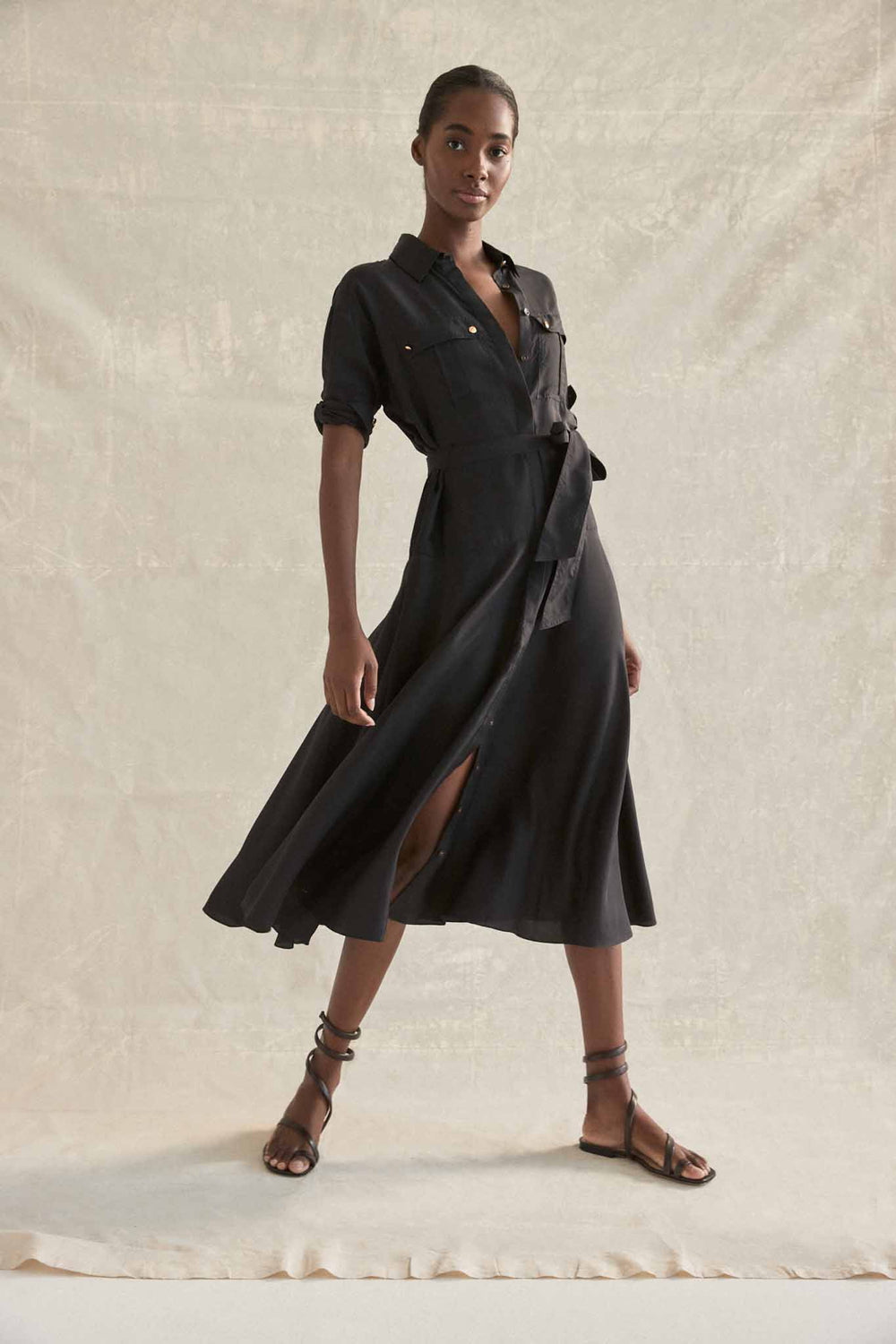 Spring 2024 Lookbook