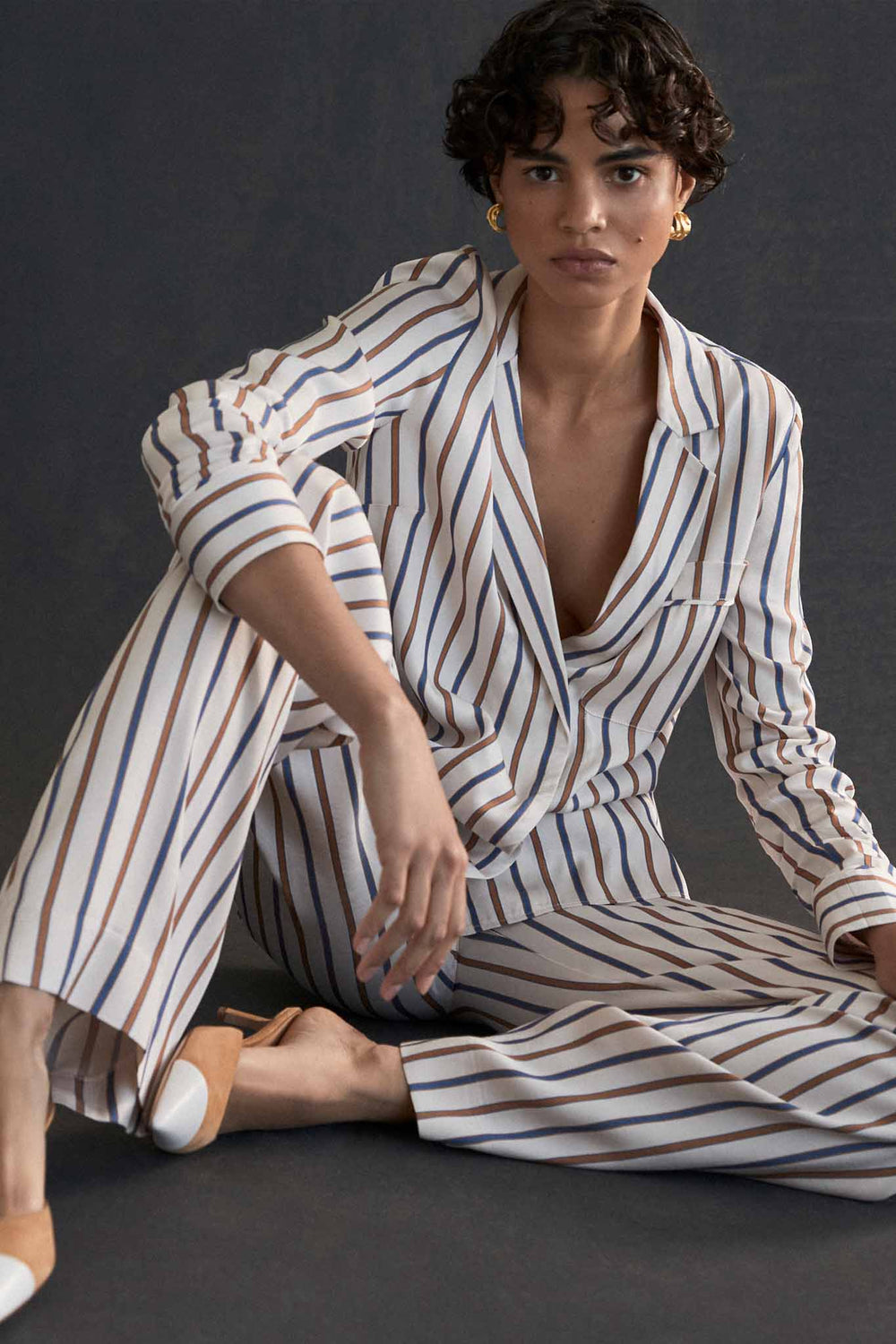 Spring 2024 Lookbook