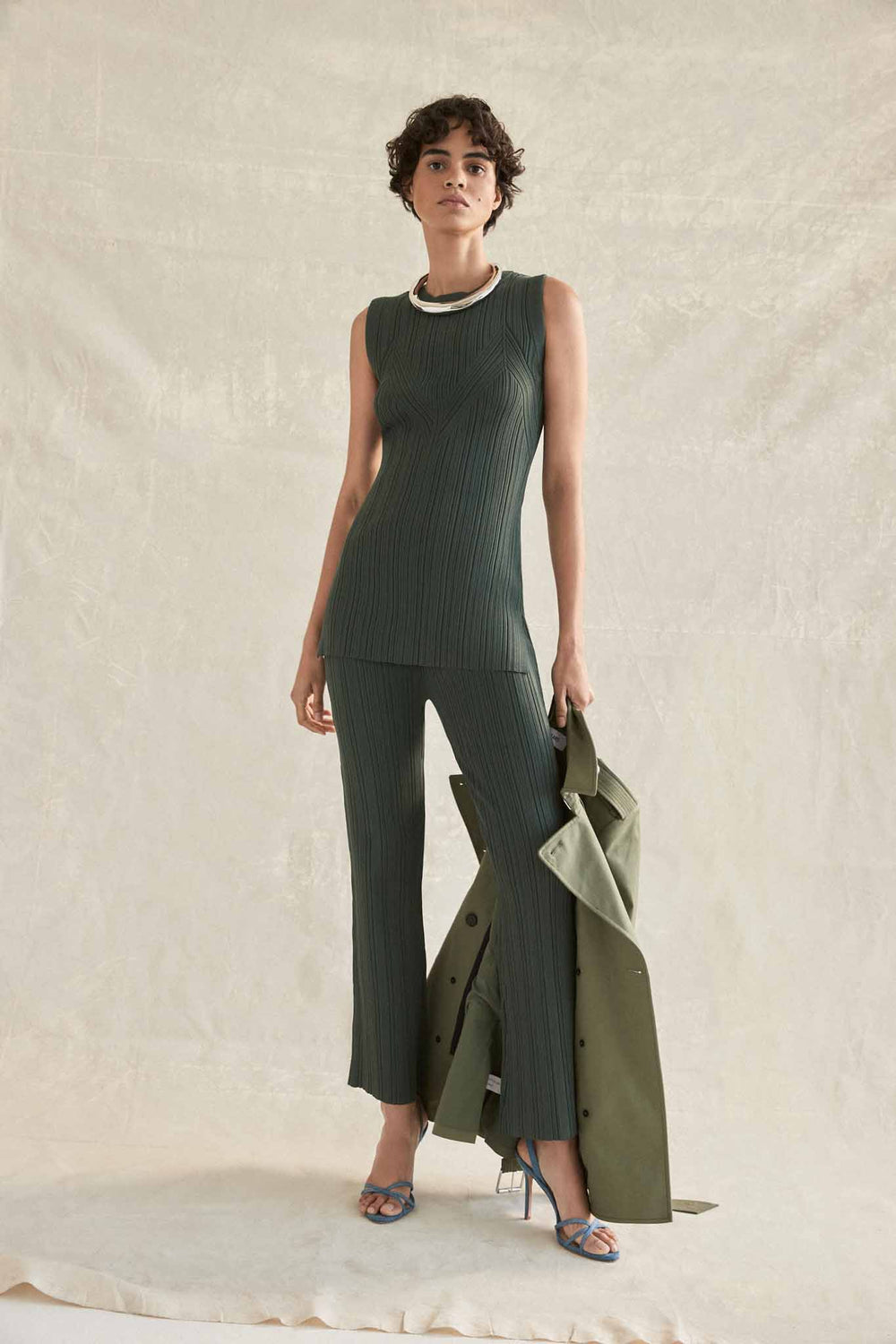 Spring 2024 Lookbook