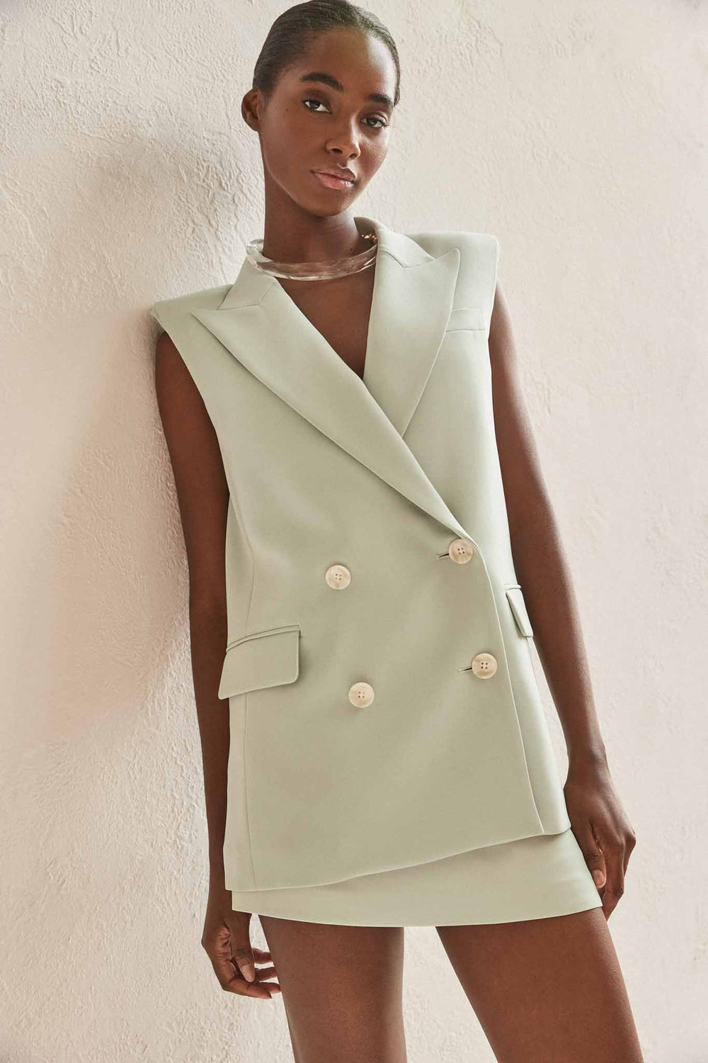 Spring 2024 Lookbook