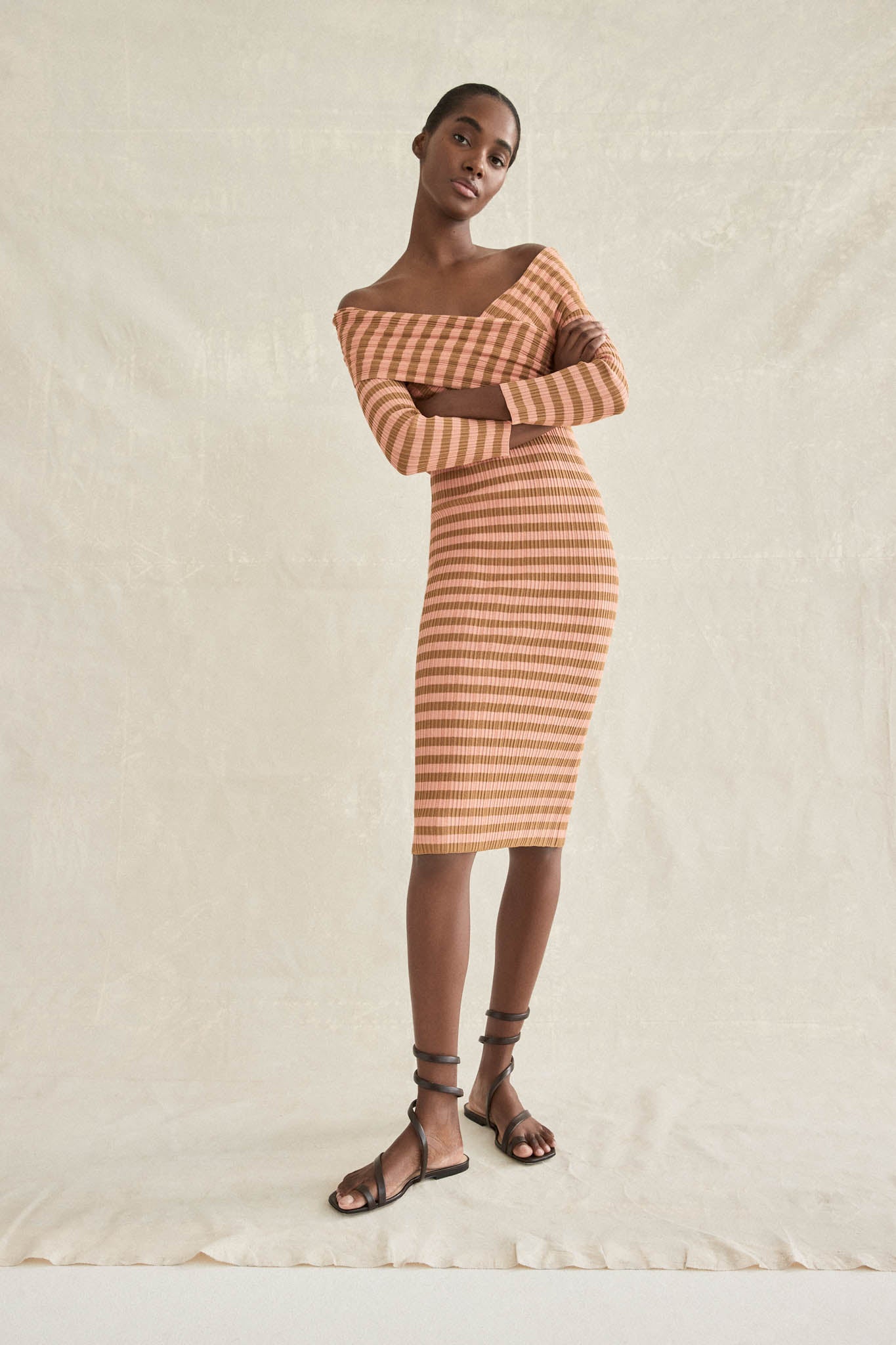 Spring 2024 Lookbook | Veronica Beard