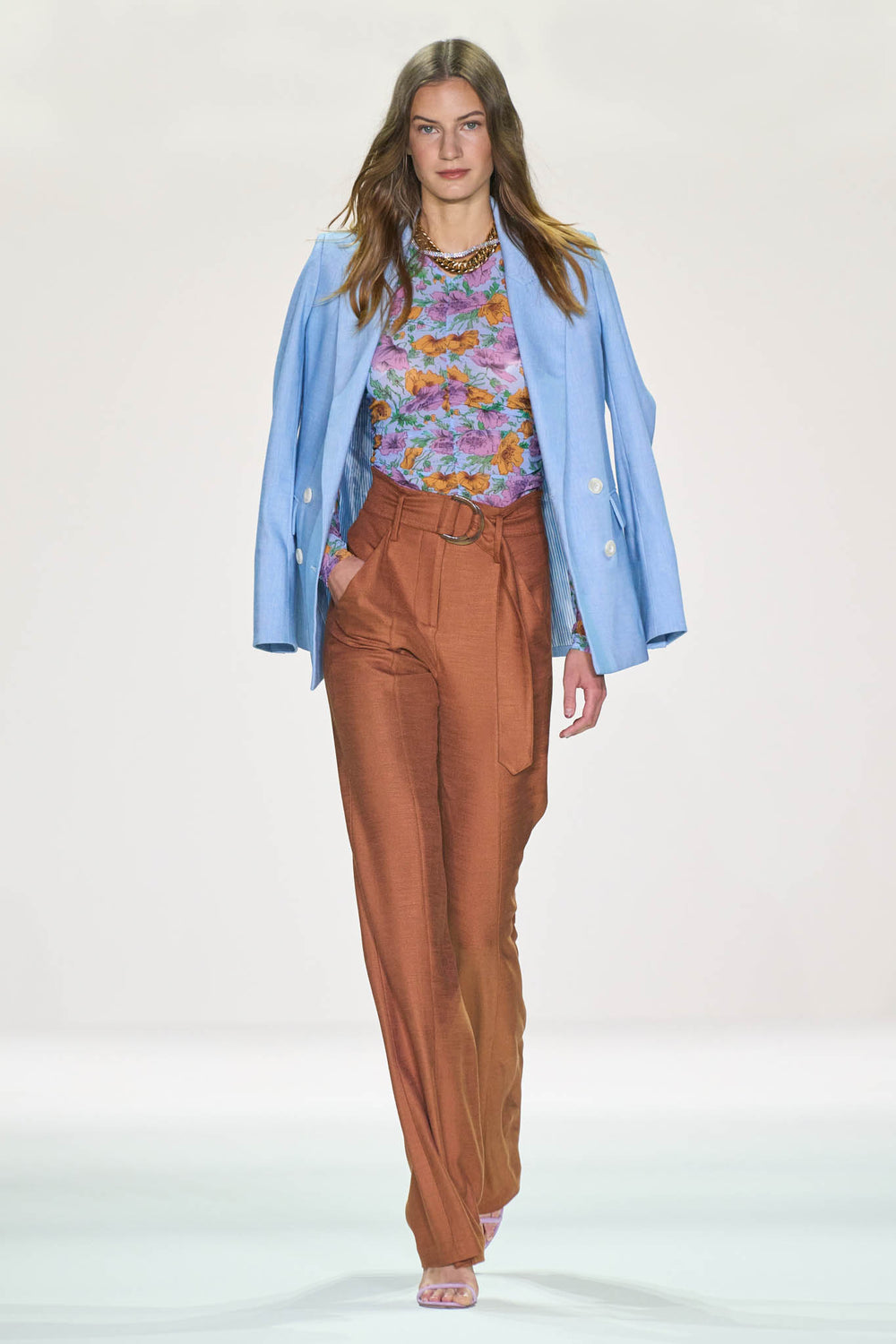 Spring 2023 Lookbook