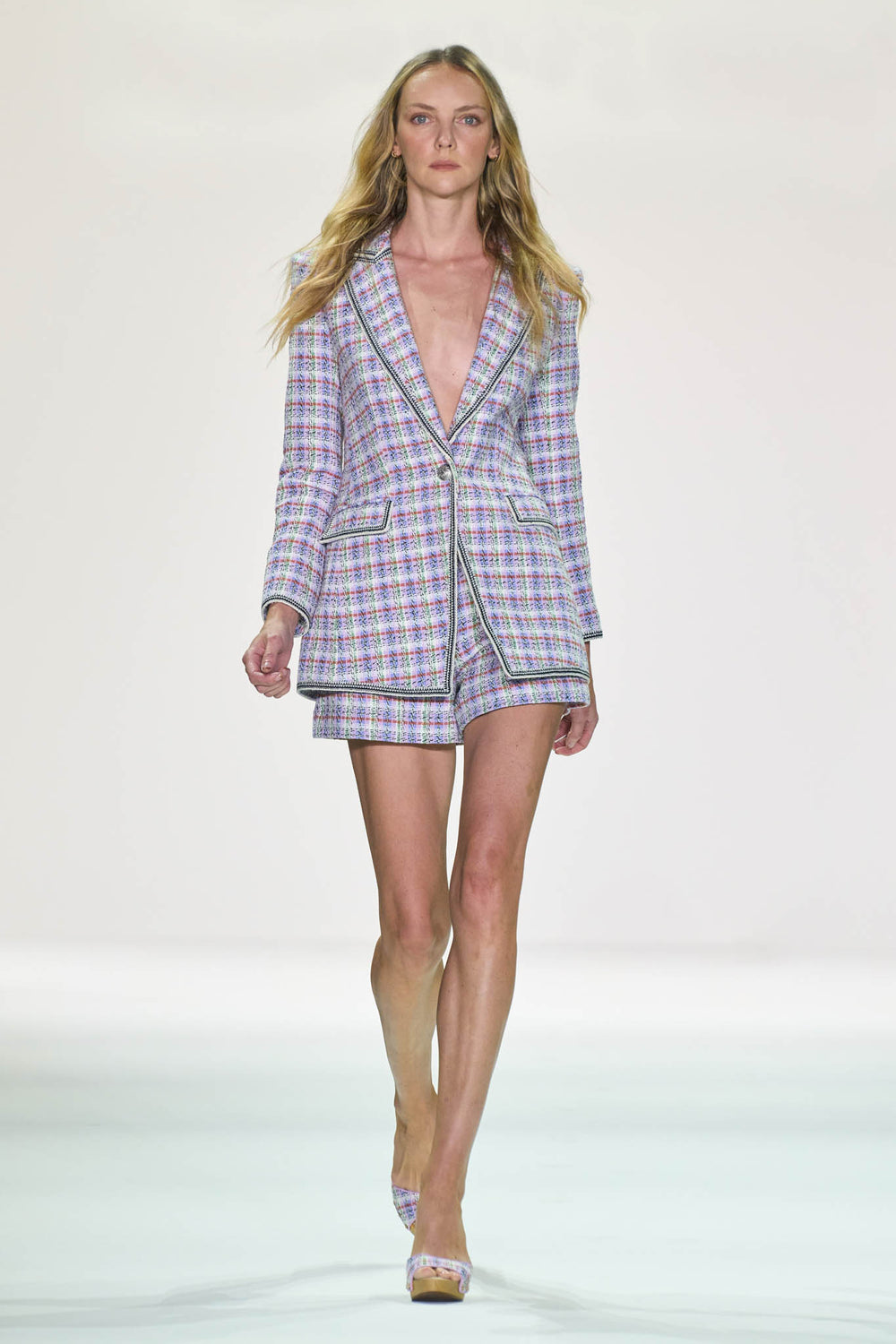 Spring 2023 Lookbook