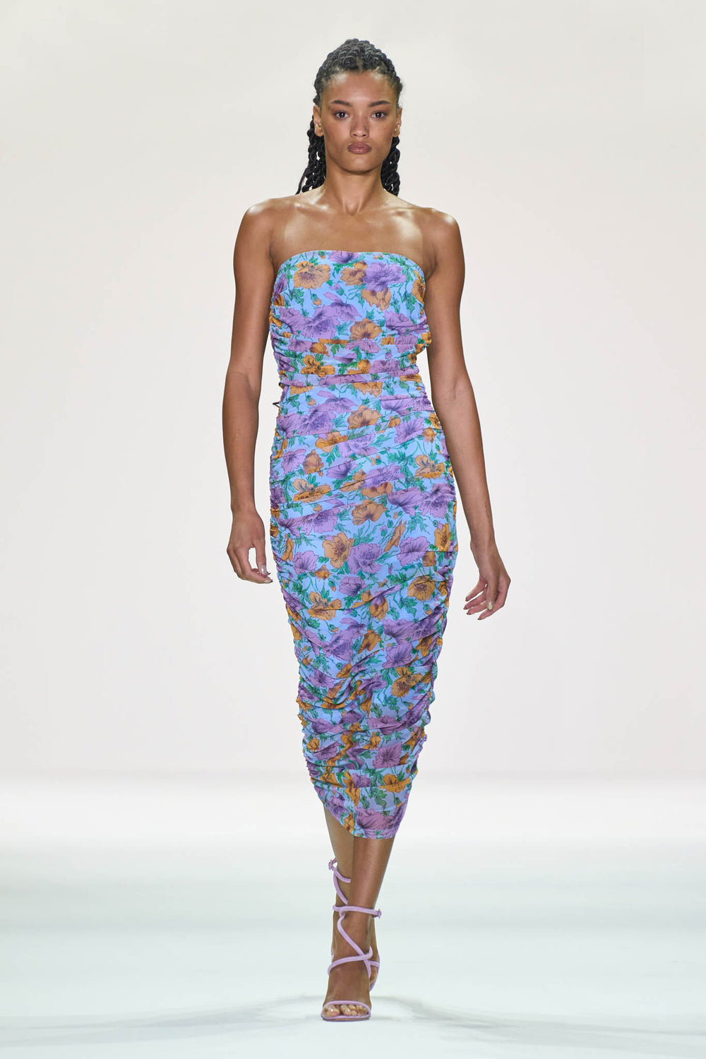 Spring 2023 Lookbook