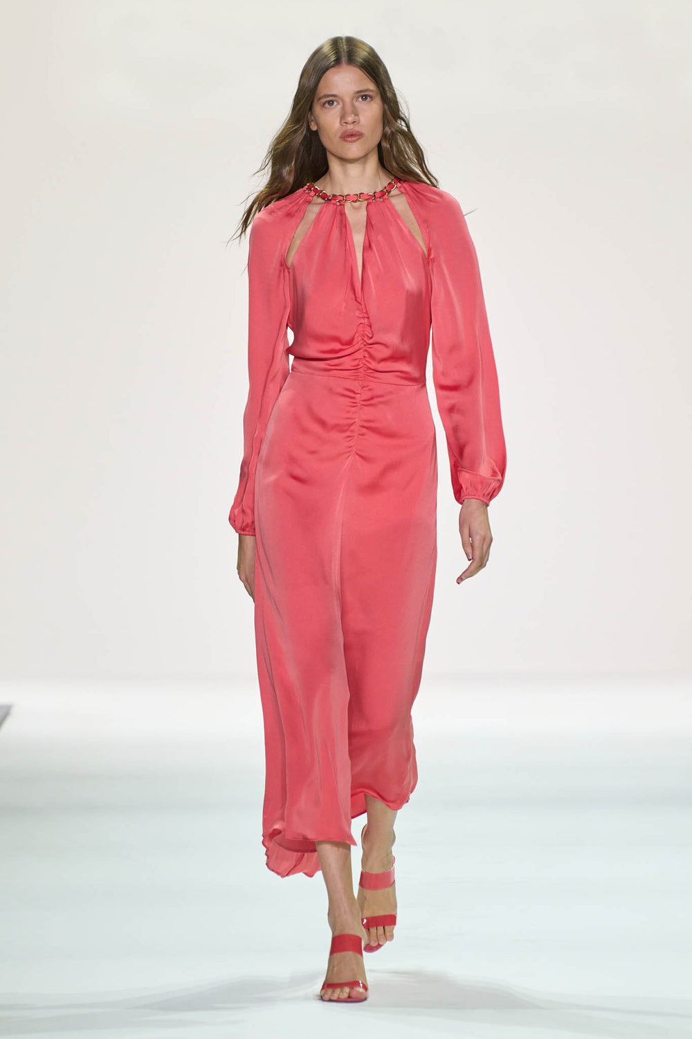 Spring 2023 Lookbook