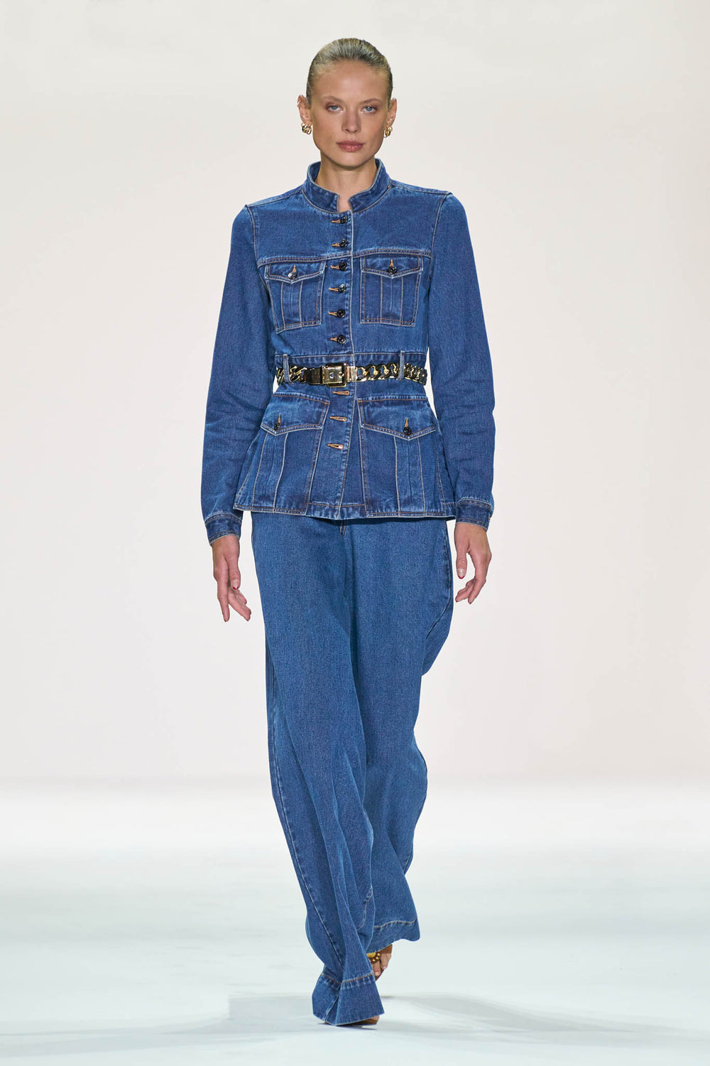 Spring 2023 Lookbook