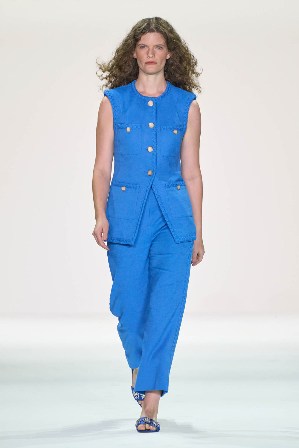 Spring 2023 Lookbook