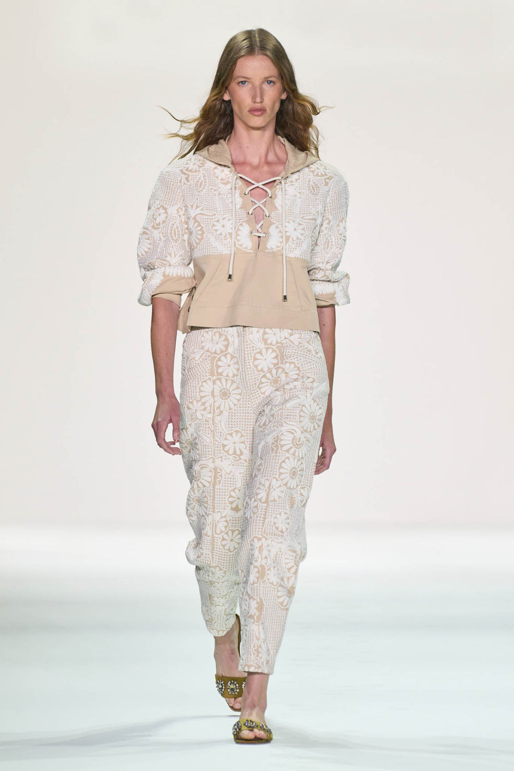 Spring 2023 Lookbook