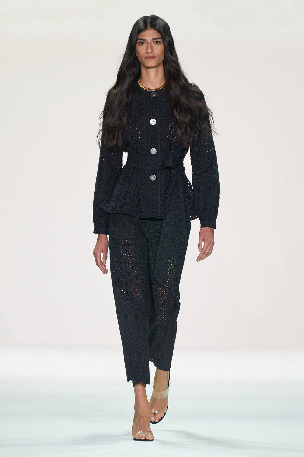 Spring 2023 Lookbook