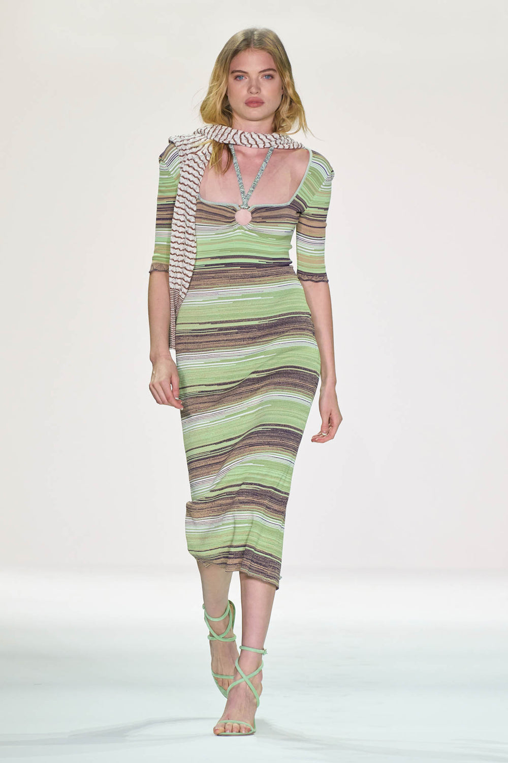 Spring 2023 Lookbook