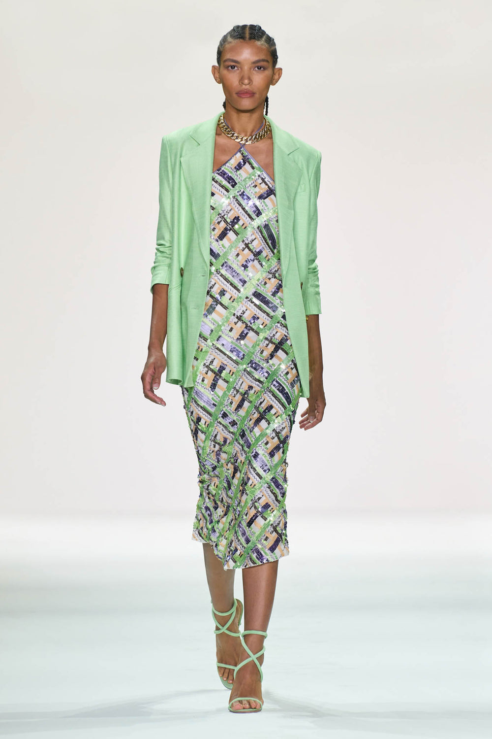 Spring 2023 Lookbook